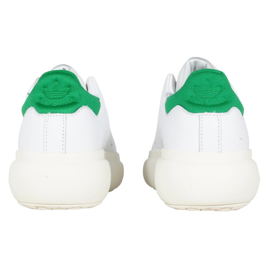 adidas Originals アディダス スタンスミス PF W STAN SMITH ID2786 : UPTOWN Deluxe ...