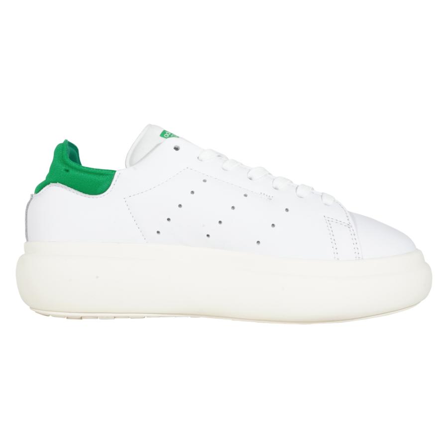 adidas Originals アディダス スタンスミス PF W STAN SMITH ID2786 : UPTOWN Deluxe ...