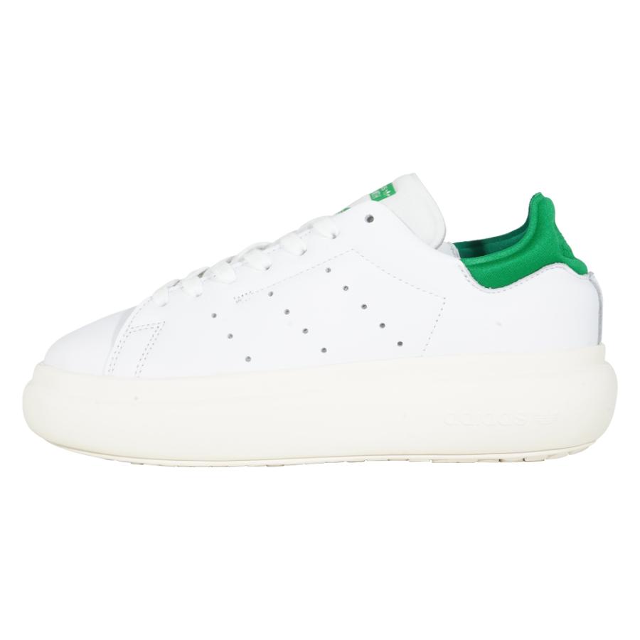 adidas Originals アディダス スタンスミス PF W STAN SMITH ID2786 : UPTOWN Deluxe ...