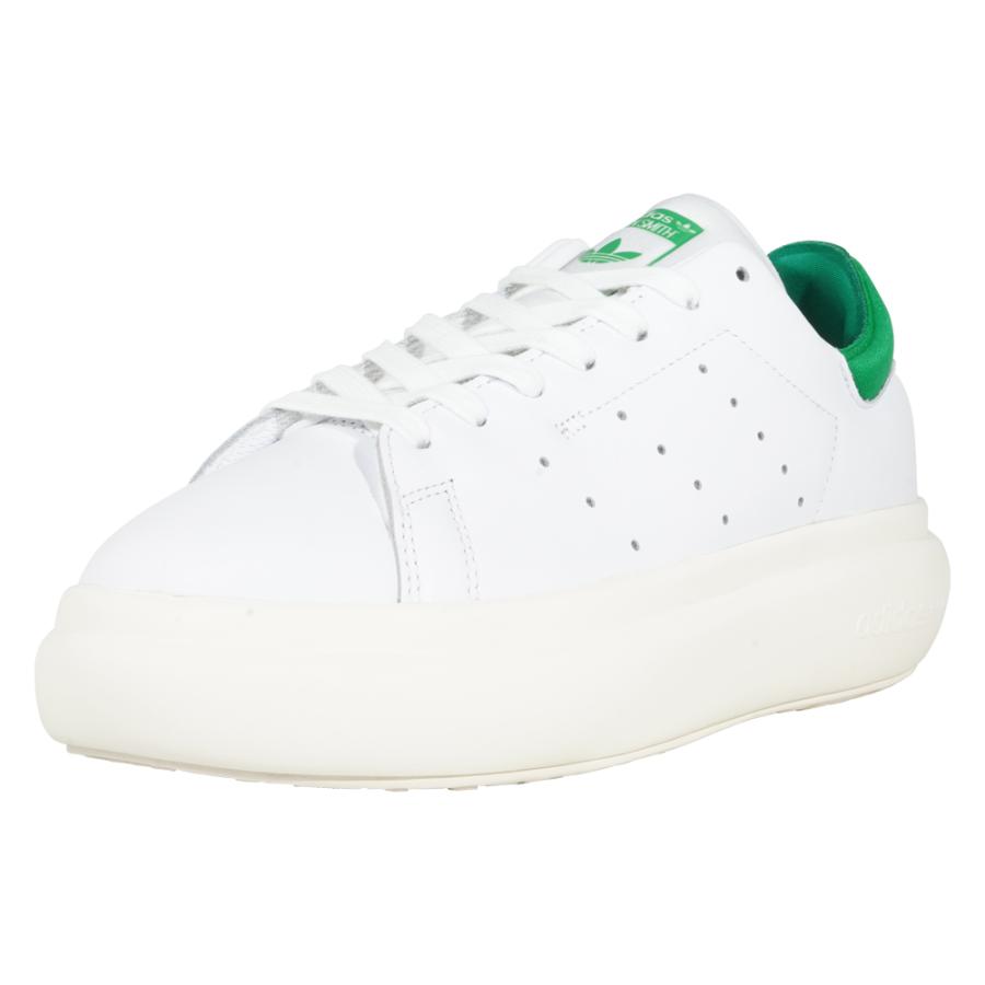 adidas Originals アディダス スタンスミス PF W STAN SMITH ID2786 : UPTOWN Deluxe ...