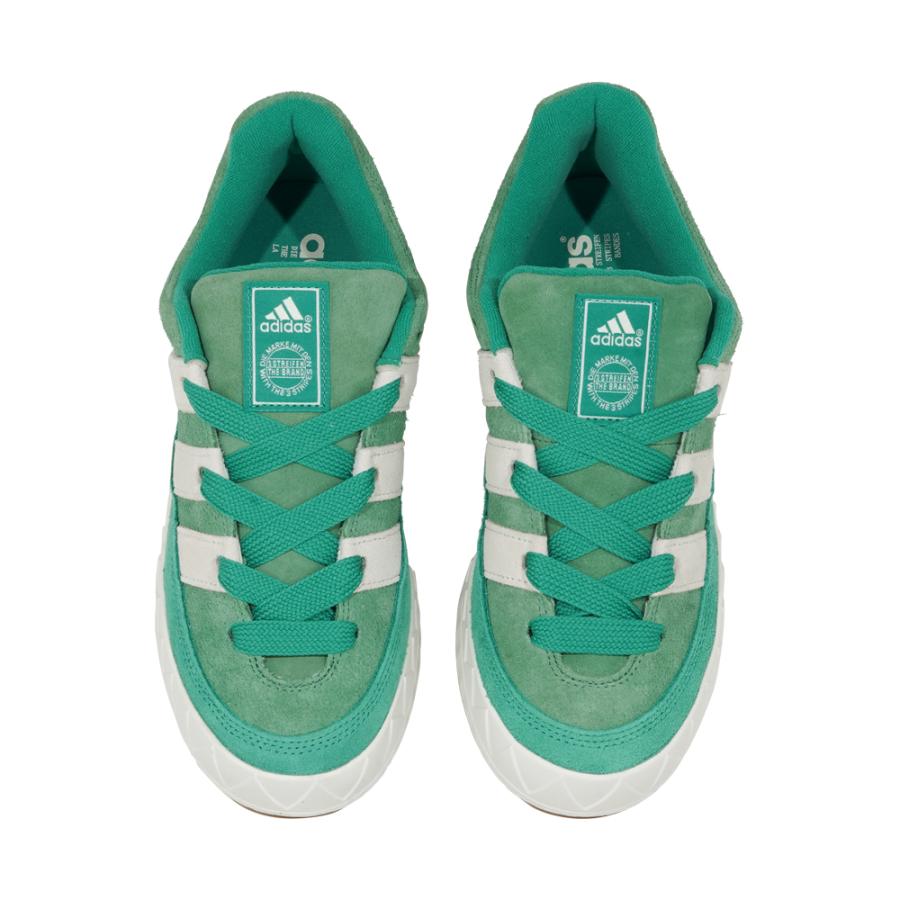 adidas Originals アディダス アディマティック ADIMATIC ID8267 : UPTOWN Deluxe - 通販 ...