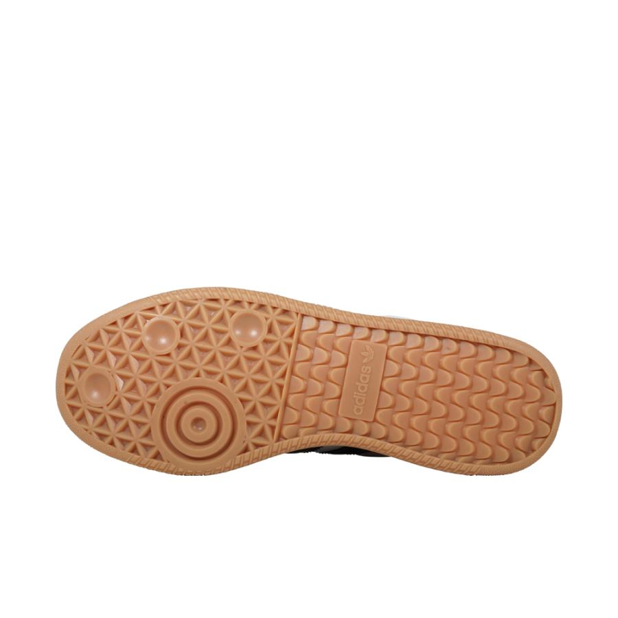 adidas Originals アディダス サンバ XLG SAMBA IE1377 : UPTOWN Deluxe - 通販 ...
