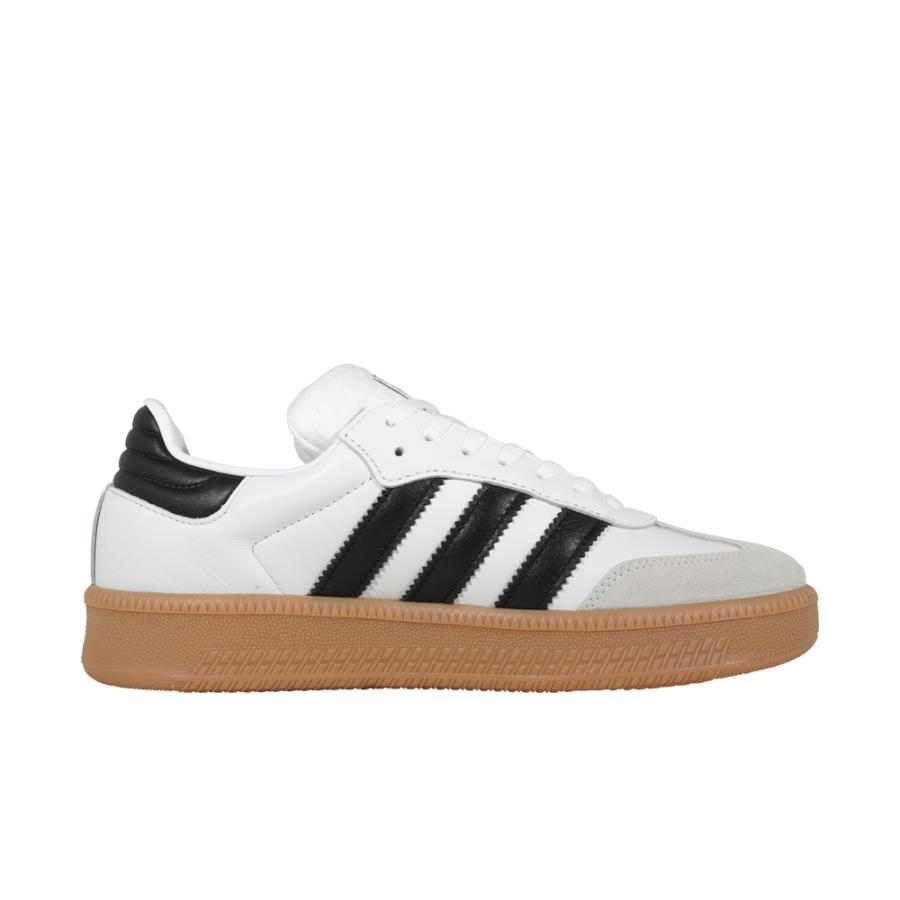 adidas Originals アディダス サンバ XLG SAMBA IE1377 : UPTOWN Deluxe - 通販 ...