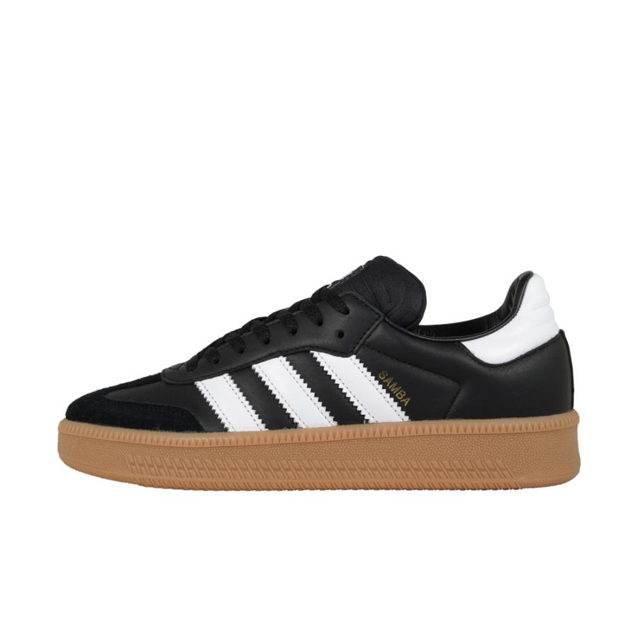 adidas Originals アディダス サンバ XLG SAMBA IE1379 : UPTOWN Deluxe - 通販 ...
