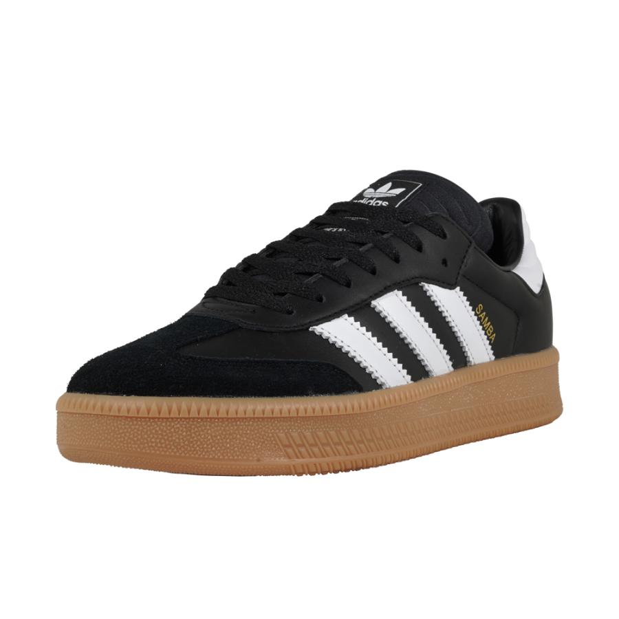 adidas Originals アディダス サンバ XLG SAMBA IE1379 : UPTOWN Deluxe - 通販 ...