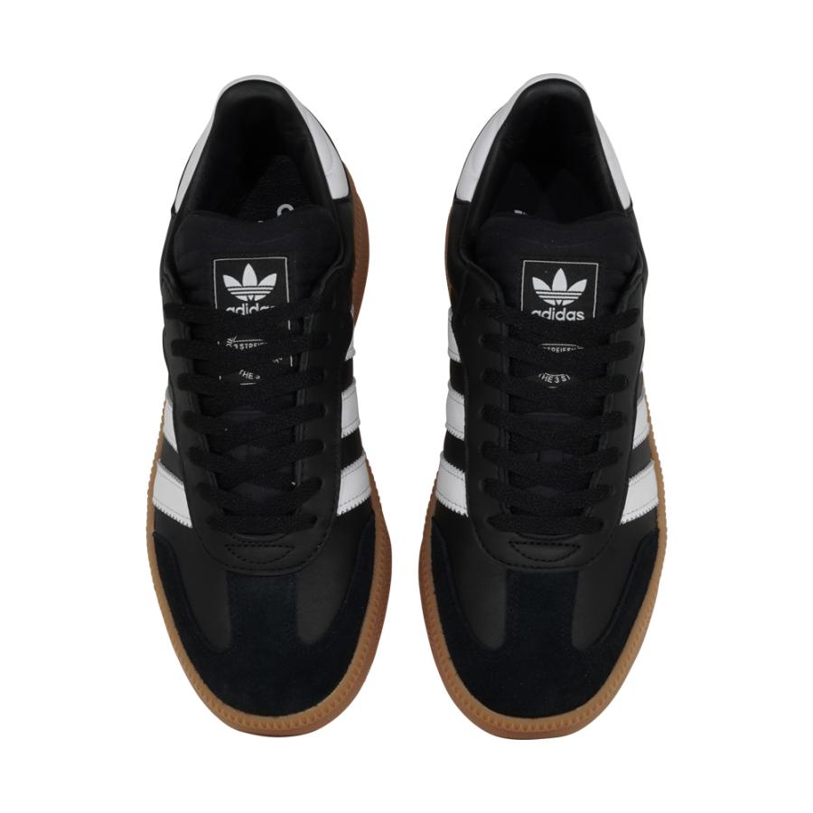 adidas Originals アディダス サンバ XLG SAMBA IE1379 : UPTOWN Deluxe - 通販 ...