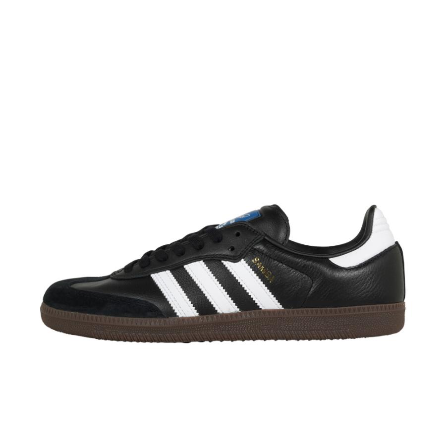 adidas Originals アディダス スケートボーディング サンバ ADV skateboarding SAMBA IE3100 ...
