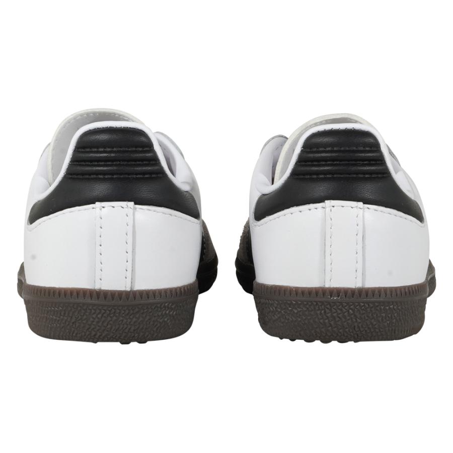 アディダス サンバ OG C adidas SAMBA OG C IE3677 : ie3677 : UPTOWN Deluxe - 通販 ...