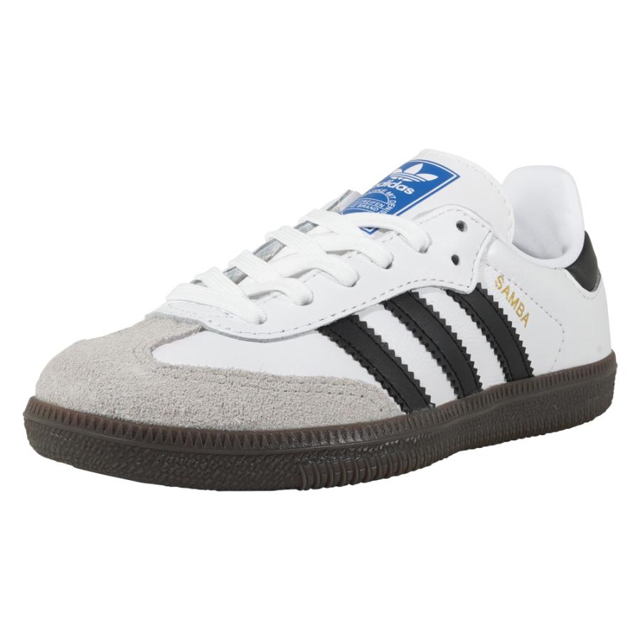 アディダス サンバ OG C adidas SAMBA OG C IE3677 : ie3677 : UPTOWN Deluxe - 通販 ...