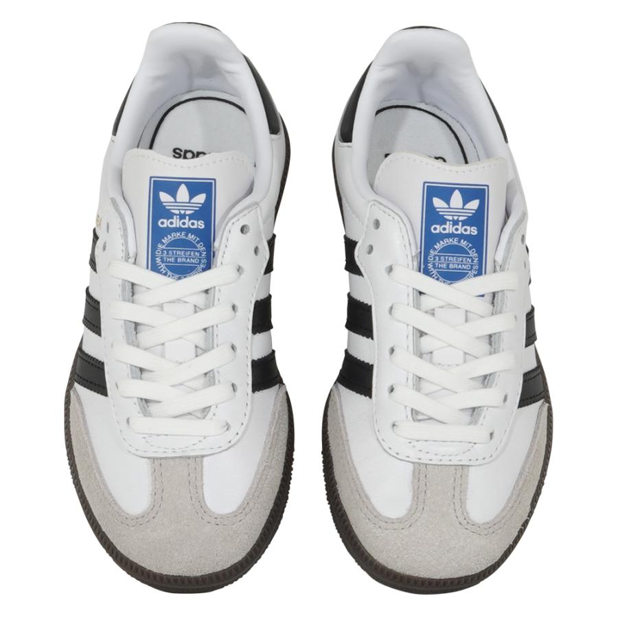 アディダス サンバ OG C adidas SAMBA OG C IE3677 : ie3677 : UPTOWN Deluxe - 通販 ...