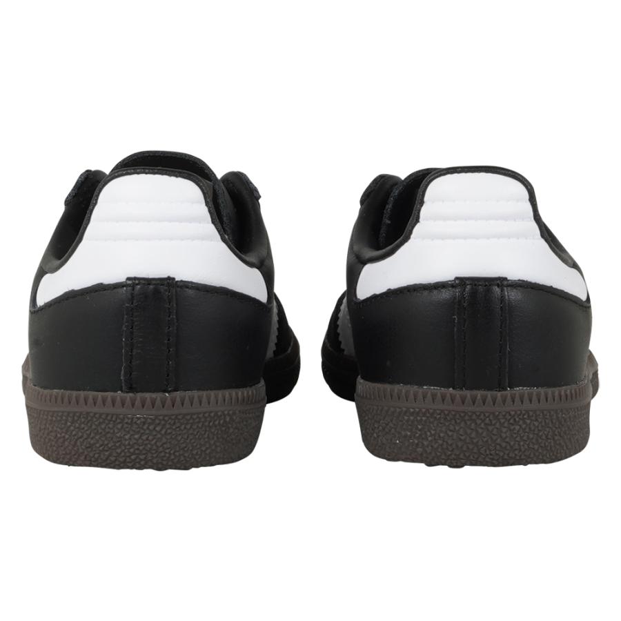 adidas Originals アディダス サンバ OG C SAMBA IE3678 : UPTOWN Deluxe - 通販 ...