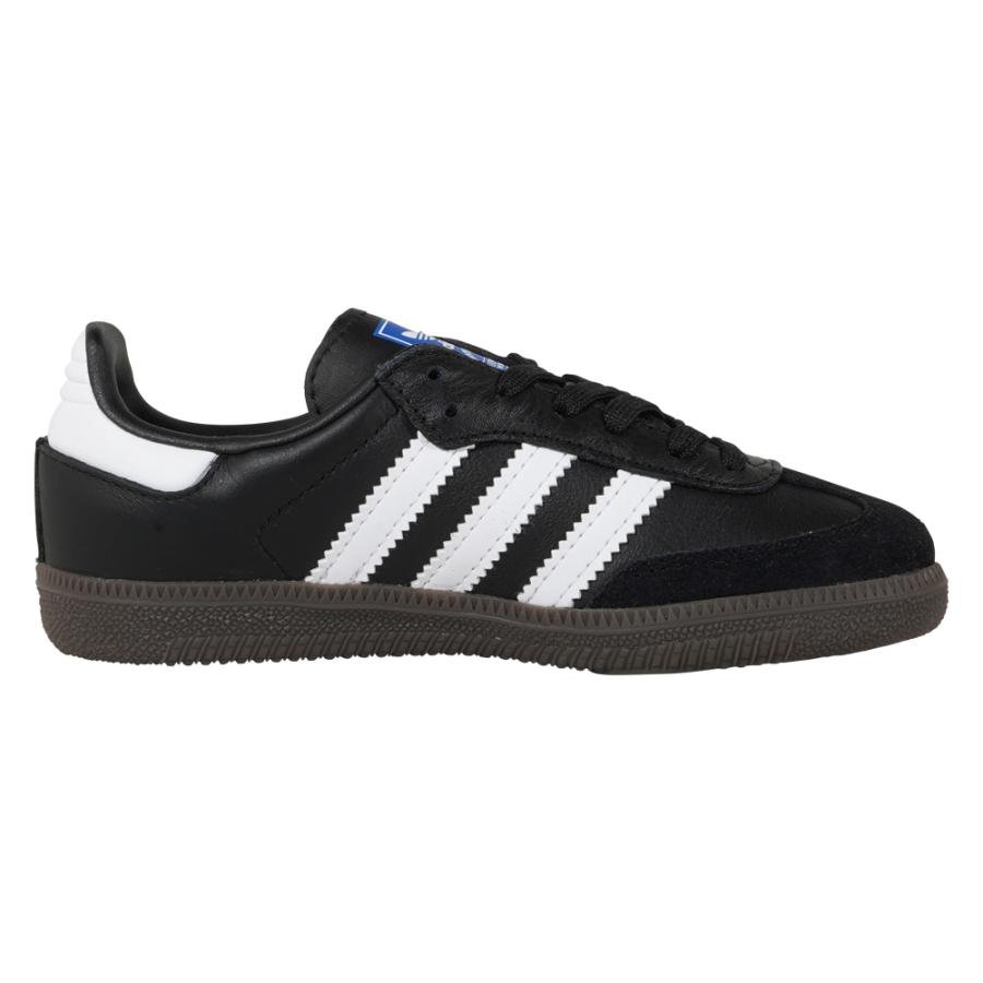 adidas Originals アディダス サンバ OG C SAMBA IE3678 : UPTOWN Deluxe - 通販 ...