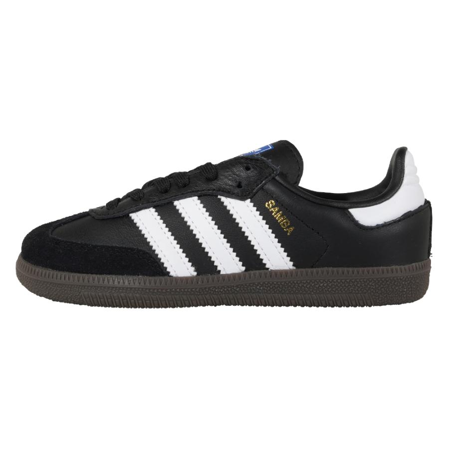 adidas Originals アディダス サンバ OG C SAMBA IE3678 : UPTOWN Deluxe - 通販 ...