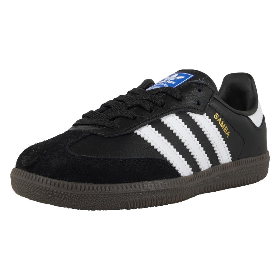 adidas Originals アディダス サンバ OG C SAMBA IE3678 : UPTOWN Deluxe - 通販 ...