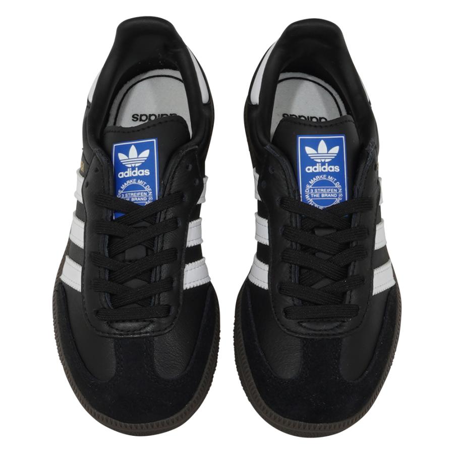 adidas Originals アディダス サンバ OG C SAMBA IE3678 : UPTOWN Deluxe - 通販 ...