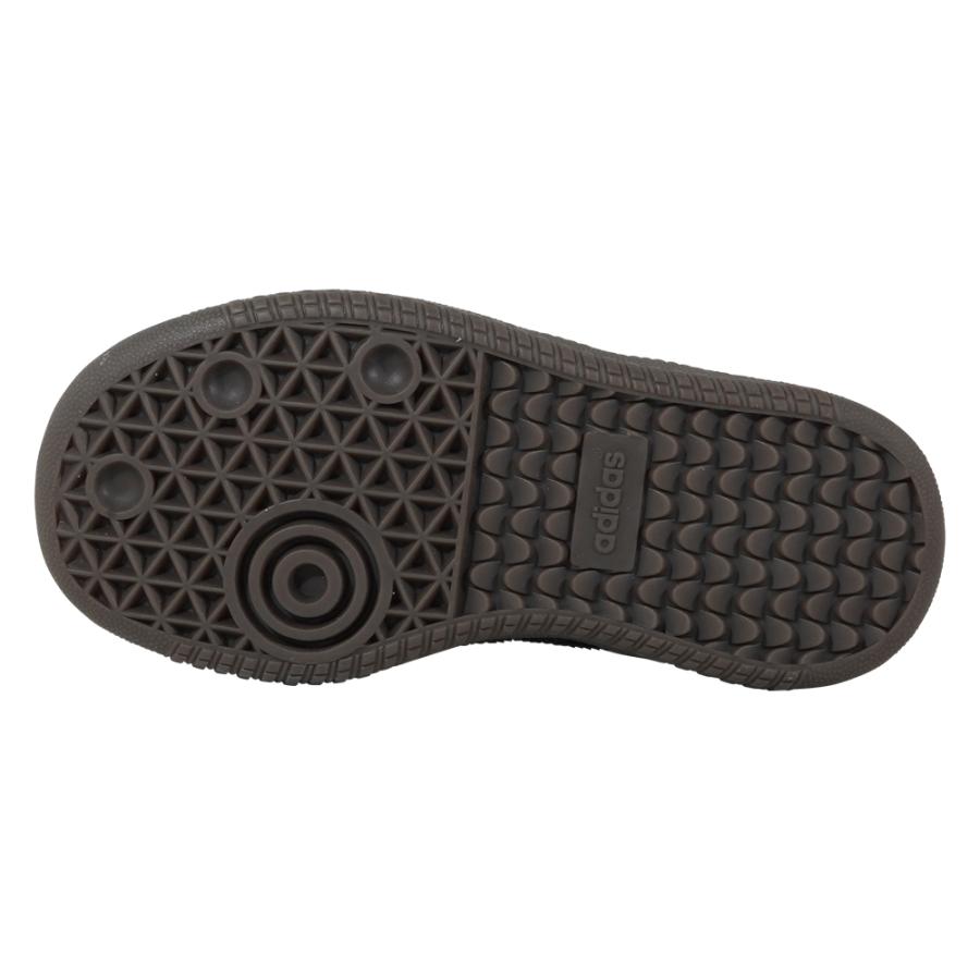 アディダス サンバ OG EL I adidas SAMBA OG EL I IE3679 : ie3679 : UPTOWN Deluxe ...