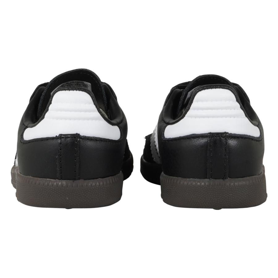 adidas Originals アディダス サンバ OG EL I SAMBA IE3680 : UPTOWN Deluxe - 通販 ...