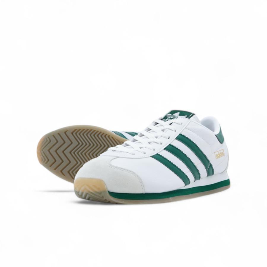 アディダス カントリージャパン adidas COUNTRY JAPAN IE4042 : ie4042 : UPTOWN Deluxe ...