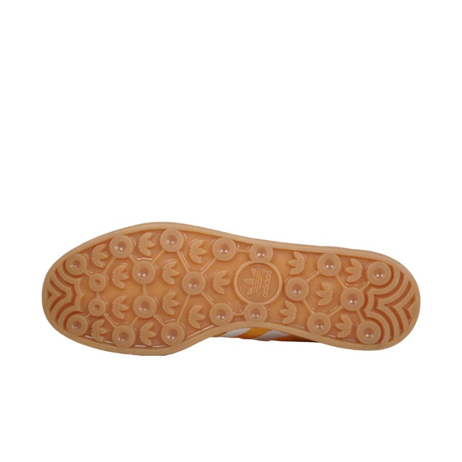 adidas Originals アディダス ガゼル インドア GAZELLE INDOOR IE6606 : UPTOWN Deluxe ...