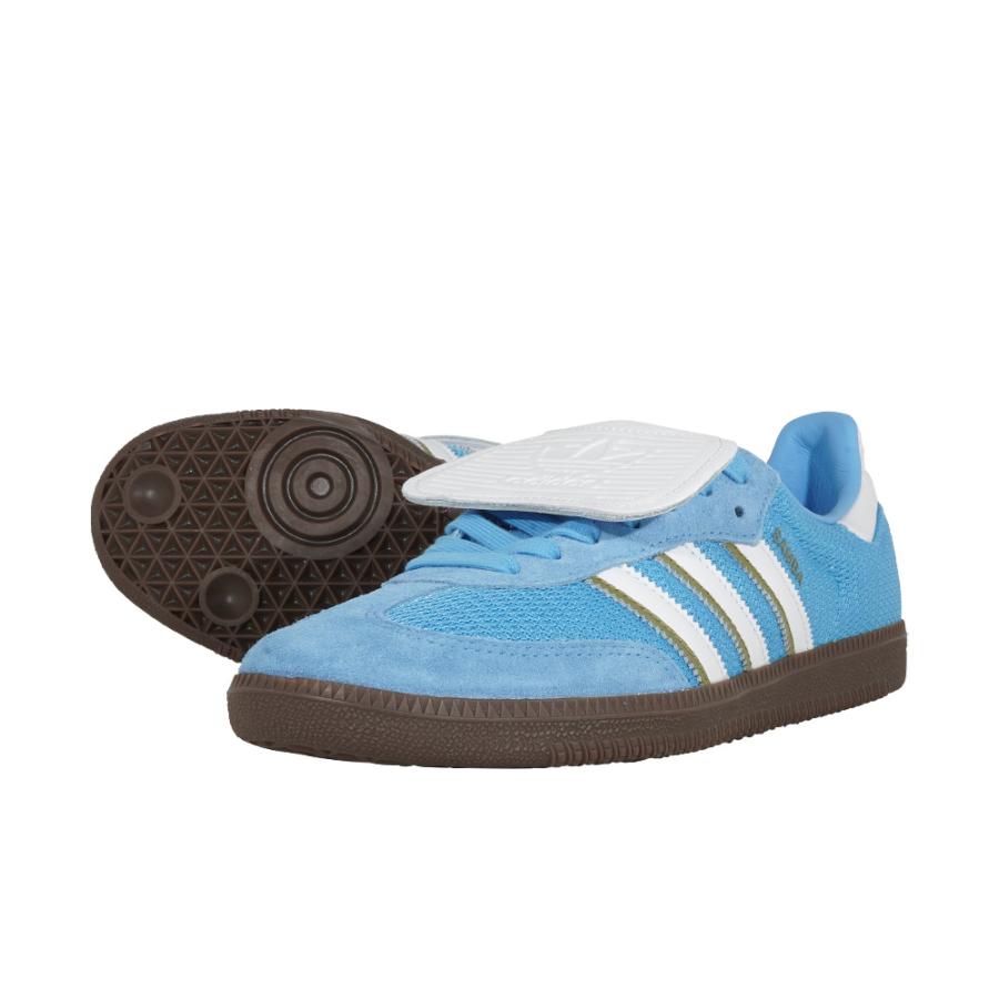 adidas Originals アディダス サンバ LT SAMBA IE9170 : UPTOWN Deluxe - 通販 - Yahoo ...