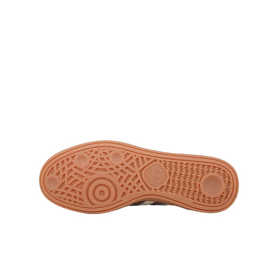 adidas Originals アディダス ハンドボール スペツィアル W HANDBALL SPEZIAL IF6490 : UPTOWN ...