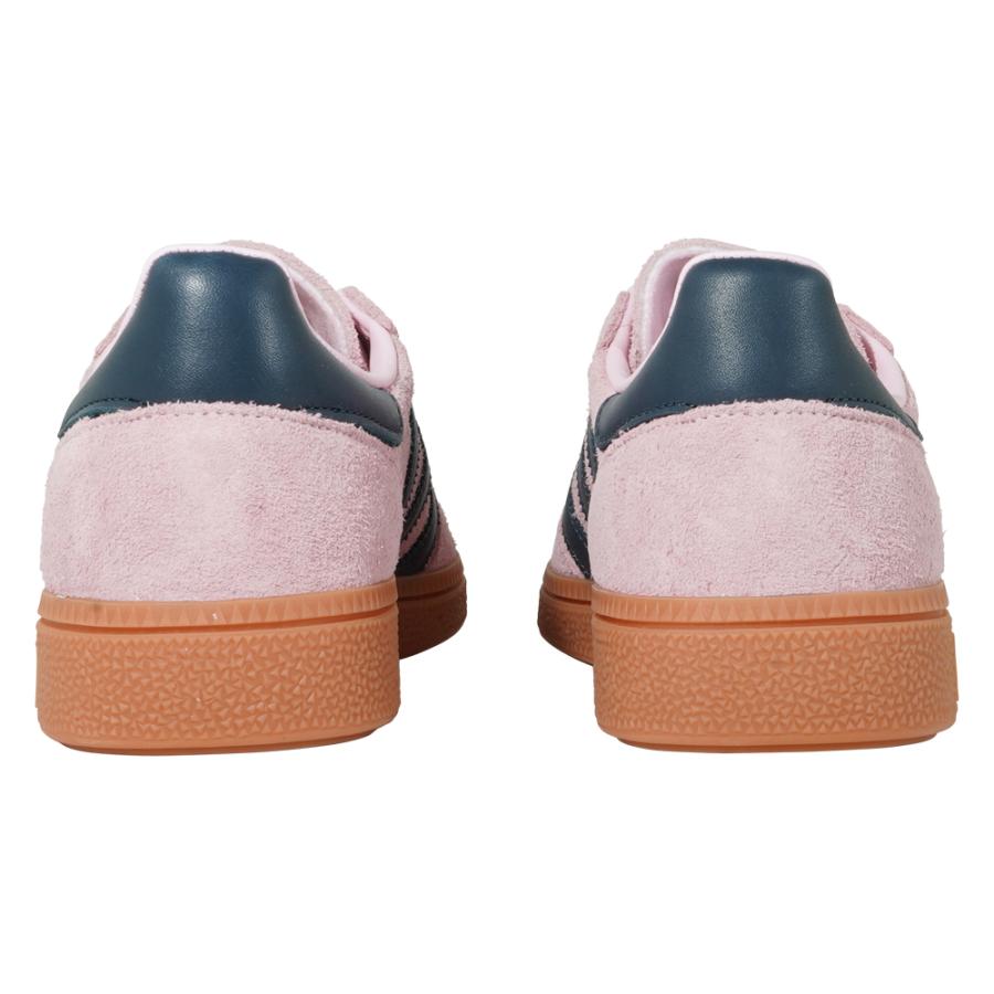 adidas Originals アディダス ハンドボール スペツィアル ADIDAS HANDBALL SPEZIAL IF6561 ...