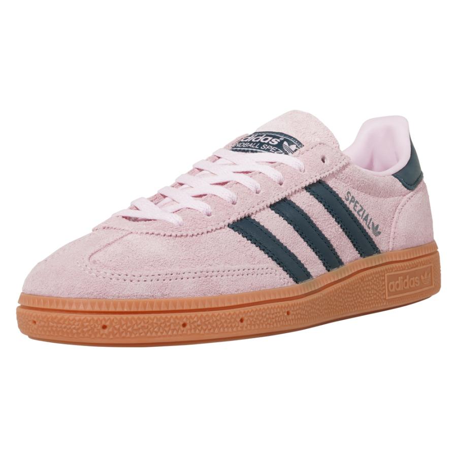 adidas Originals アディダス ハンドボール スペツィアル ADIDAS HANDBALL SPEZIAL IF6561 ...
