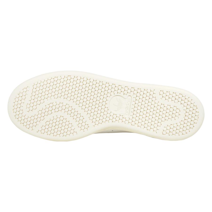 adidas Originals アディダス スタンスミス LUX STAN SMITH IF8844 : UPTOWN Deluxe ...