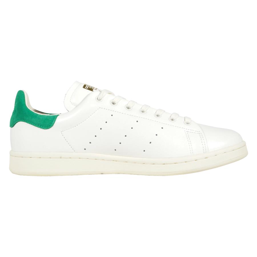 adidas Originals アディダス スタンスミス LUX STAN SMITH IF8844 : UPTOWN Deluxe ...