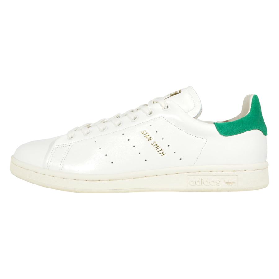 adidas Originals アディダス スタンスミス LUX STAN SMITH IF8844 : UPTOWN Deluxe ...