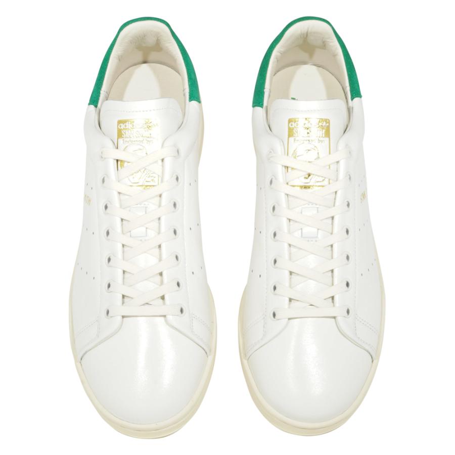 adidas Originals アディダス スタンスミス LUX STAN SMITH IF8844 : UPTOWN Deluxe ...