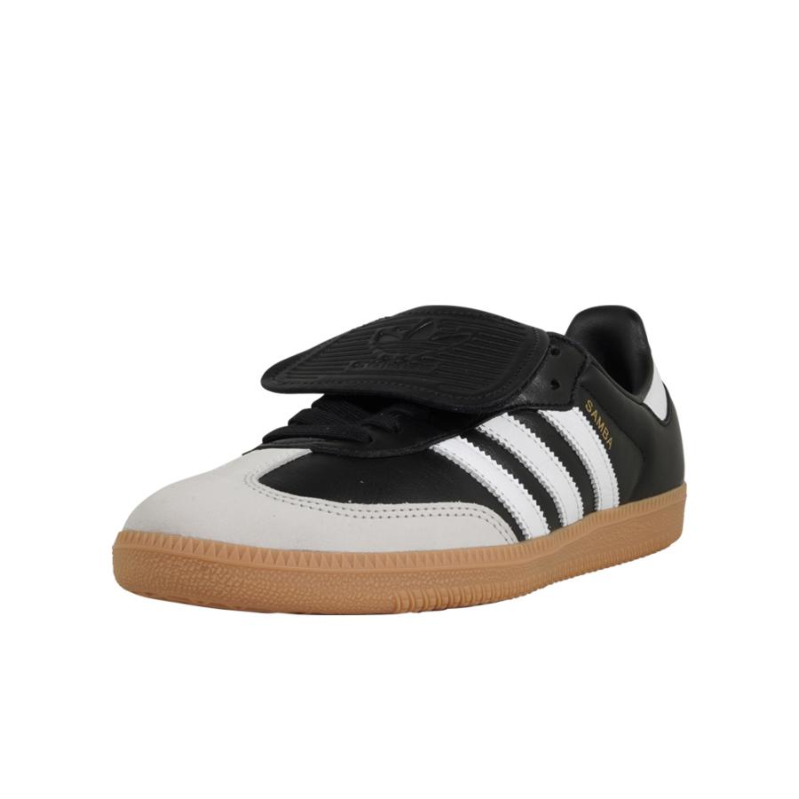 adidas Originals アディダス サンバ LT W SAMBA IG2010 : UPTOWN Deluxe - 通販 ...