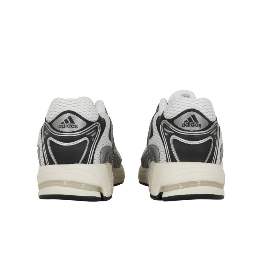 adidas Originals アディダス レスポンス CL RESPONSE IG6226 : UPTOWN Deluxe - 通販 ...