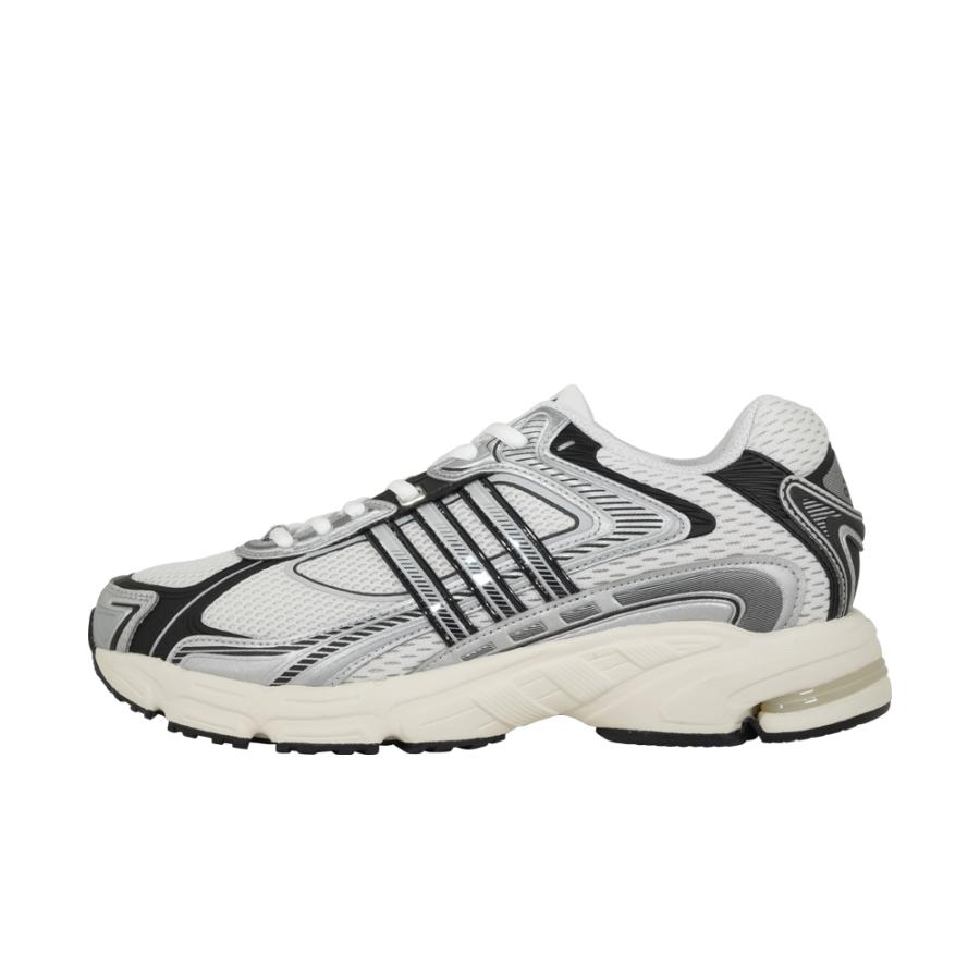 adidas Originals アディダス レスポンス CL RESPONSE IG6226 : UPTOWN Deluxe - 通販 ...