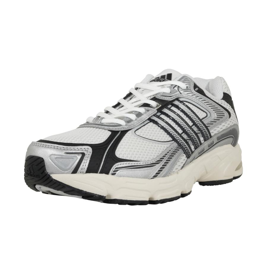 adidas Originals アディダス レスポンス CL RESPONSE IG6226 : UPTOWN Deluxe - 通販 ...