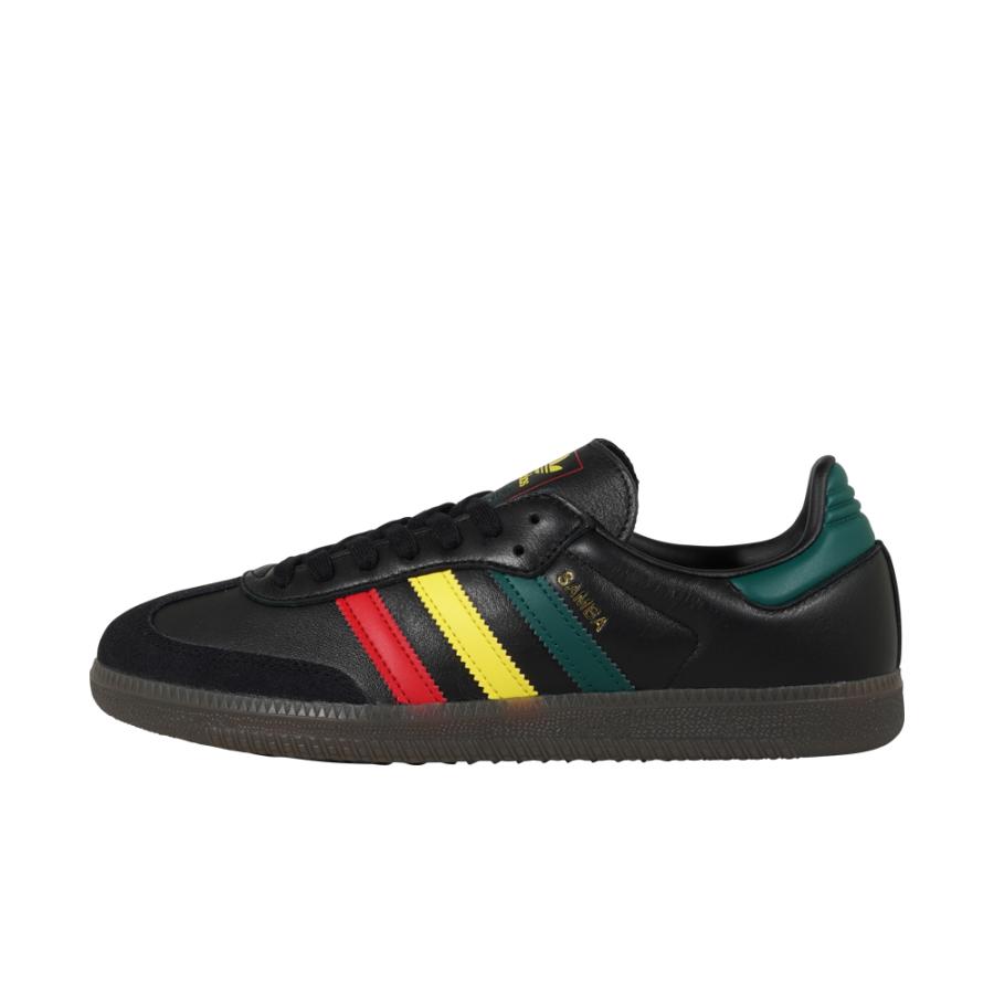 adidas Originals アディダス サンバ OG SAMBA IH3119 : UPTOWN Deluxe - 通販 - Yahoo ...