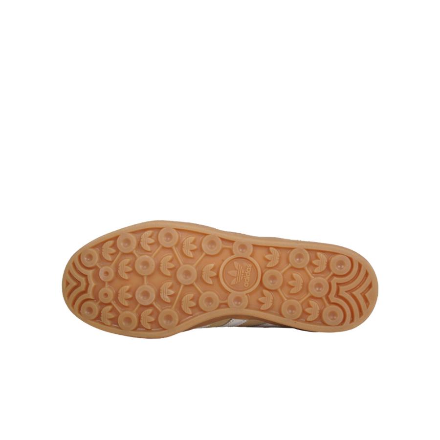 adidas Originals アディダス ガゼル インドア W GAZELLE INDOOR IH5482 : UPTOWN Deluxe ...