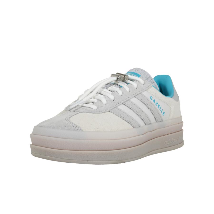 adidas Originals アディダス ガゼル ボールド W オーディナリーピープル ORDINARY PEOPLE X GAZELLE ...