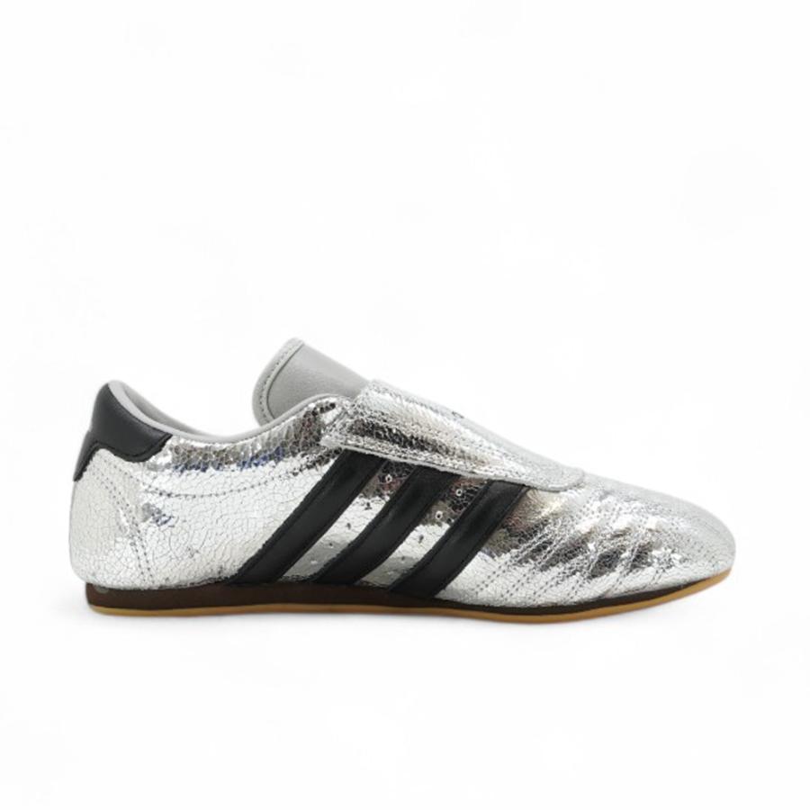 アディダス テコンドー W adidas TAEKWONDO W JH9664 : jh9664 : UPTOWN Deluxe - 通販 ...