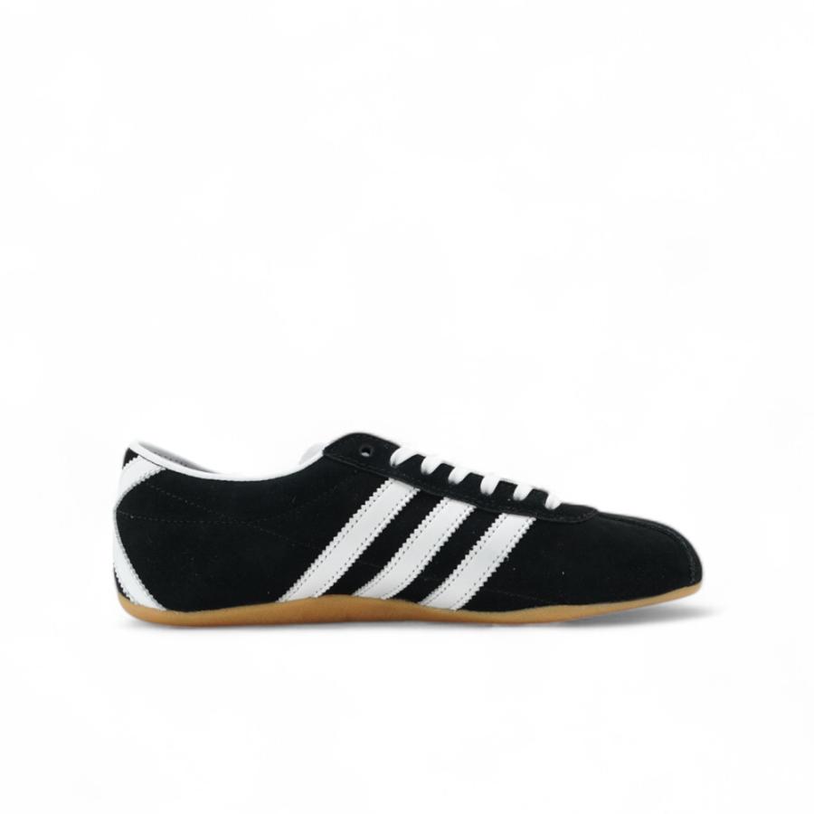 アディダス adidas TOKYO W JI0183ji0183 : ji0183 : UPTOWN Deluxe - 通販 - Yahoo ...