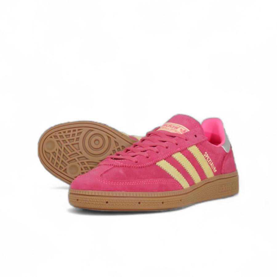 adidas Originals アディダス ハンドボール スペツィアル HANDBALL SPEZIAL W JI1407 : UPTOWN ...