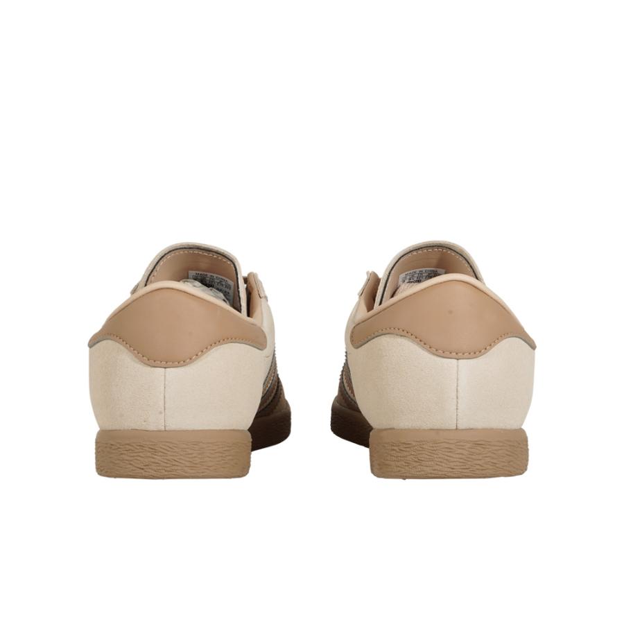 adidas Originals アディダス STADT JI1886 : UPTOWN Deluxe - 通販 - Yahoo!ショッピング