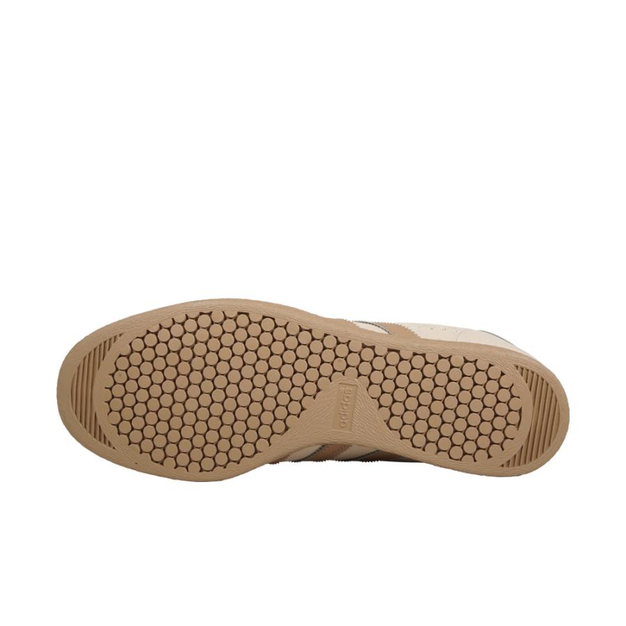 adidas Originals アディダス STADT JI1886 : UPTOWN Deluxe - 通販 - Yahoo!ショッピング