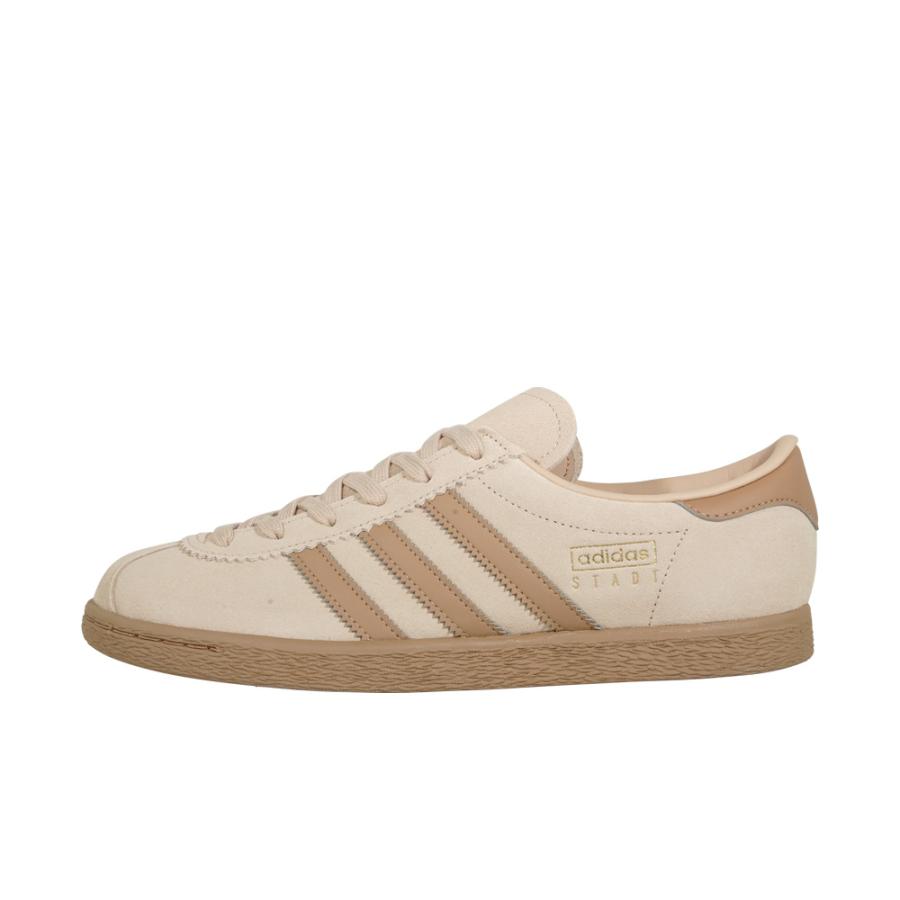 adidas Originals アディダス STADT JI1886 : UPTOWN Deluxe - 通販 - Yahoo!ショッピング