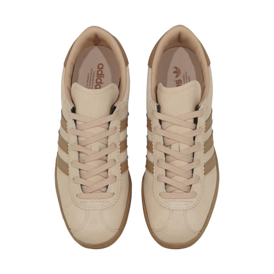 adidas Originals アディダス STADT JI1886 : UPTOWN Deluxe - 通販 - Yahoo!ショッピング