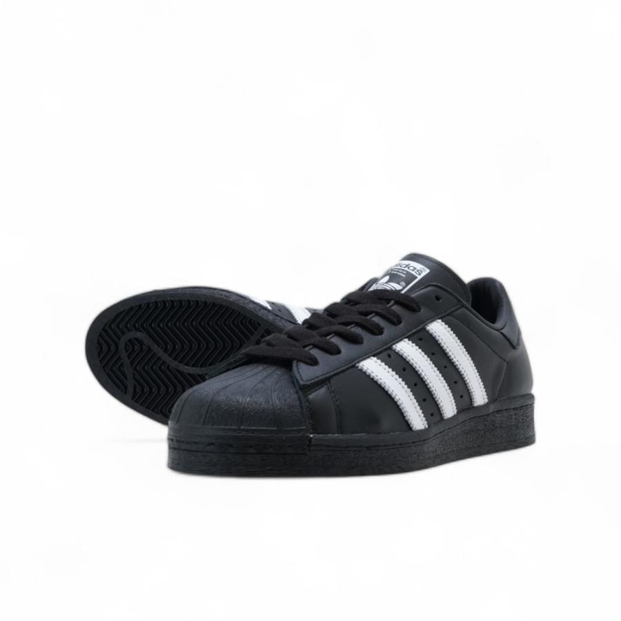 アディダス スーパースター 82 adidas SUPERSTAR 82 JI2026 : ji2026 : UPTOWN Deluxe ...