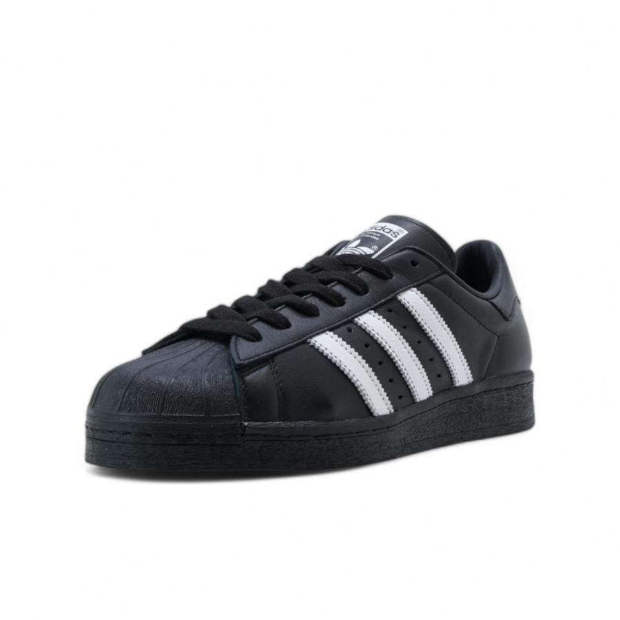 アディダス スーパースター 82 adidas SUPERSTAR 82 JI2026 : ji2026 : UPTOWN Deluxe ...