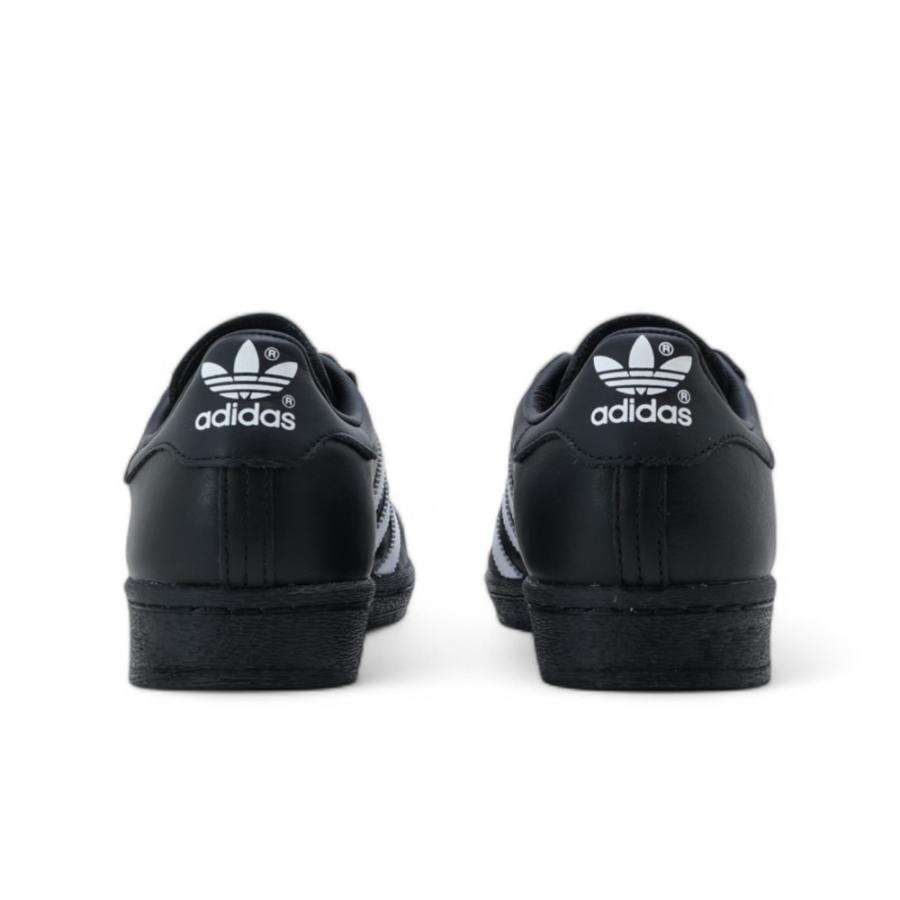 アディダス スーパースター 82 adidas SUPERSTAR 82 JI2026 : ji2026 : UPTOWN Deluxe ...