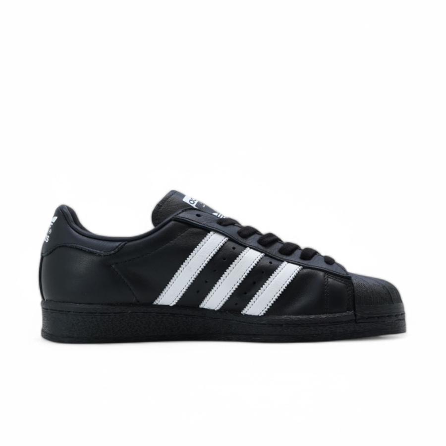 アディダス スーパースター 82 adidas SUPERSTAR 82 JI2026 : ji2026 : UPTOWN Deluxe ...