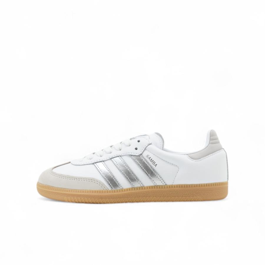 アディダス サンバ OG W adidas SAMBA OG W JI2725 : ji2725 : UPTOWN Deluxe - 通販 ...